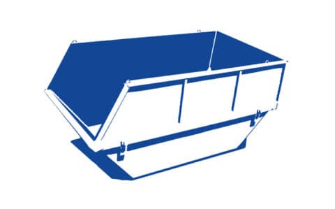 Absetzkipper – Welaki – Mulden und Module kaufen - Nidwalden